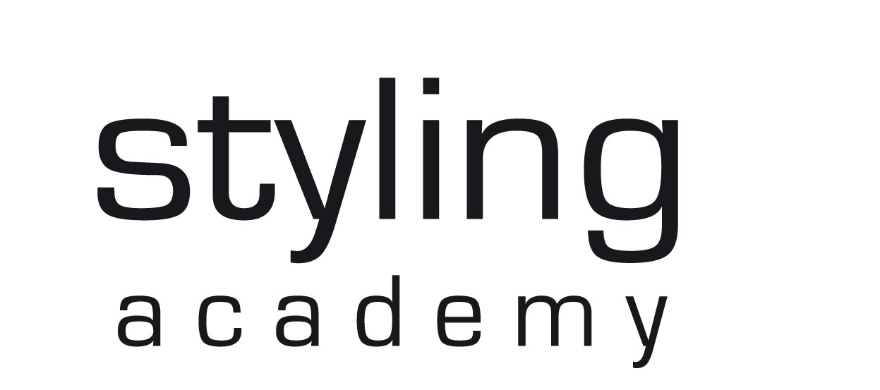 styling academy Kuvagalleria | Koulutus-Center